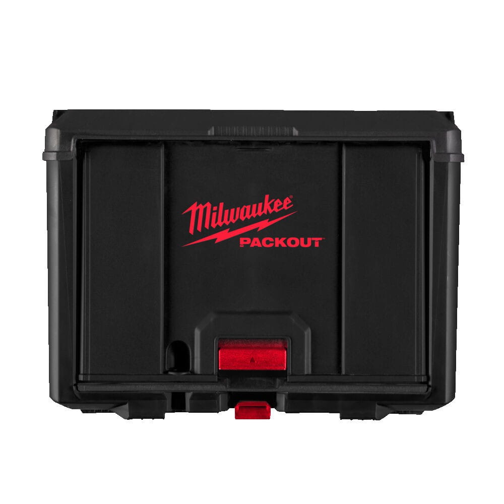 Milwaukee Packout Cabinet - Szafka | ElectroMag
