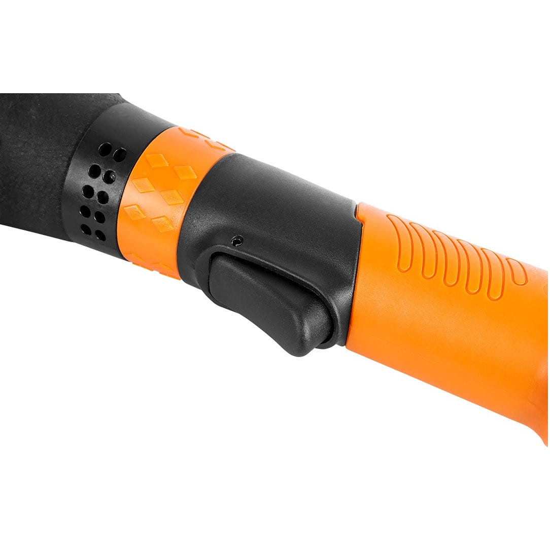 Neo Tools 14-019 - Pneumatyczny klucz udarowy kątowy 1/2" | ElectroMag